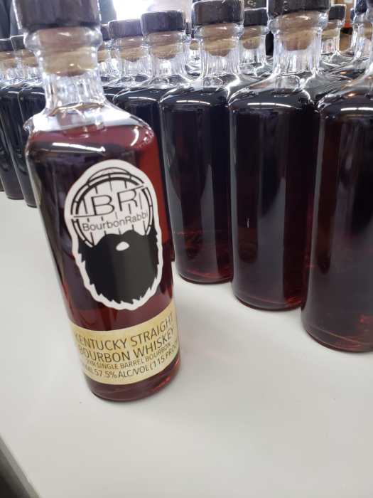 Distilleries Selling Their Hametz – Jewish Drinking