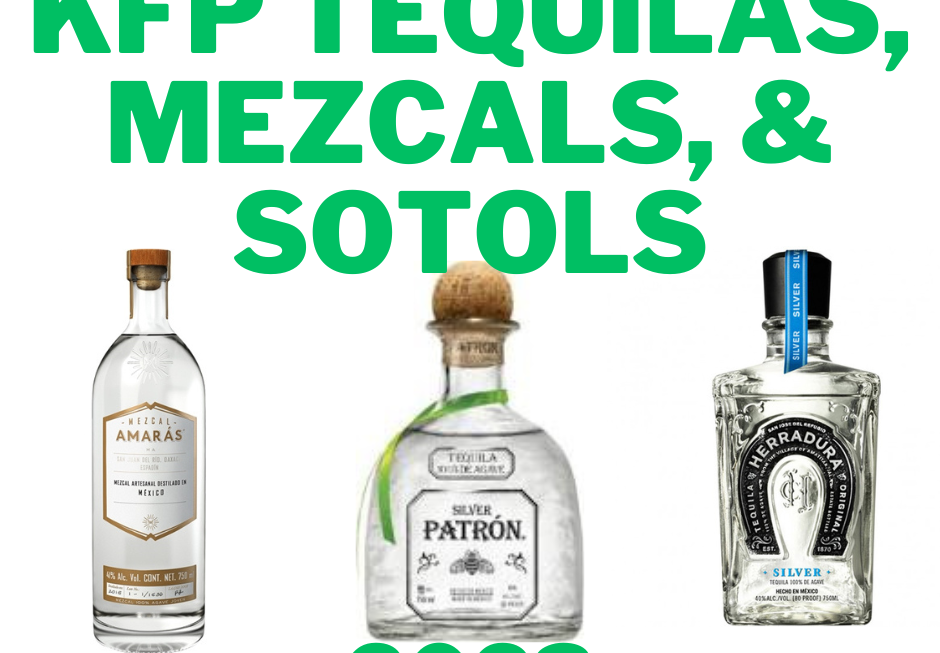 Chicago Rabbinical Council Updates Kosher Liquor List For 2023 Jewish